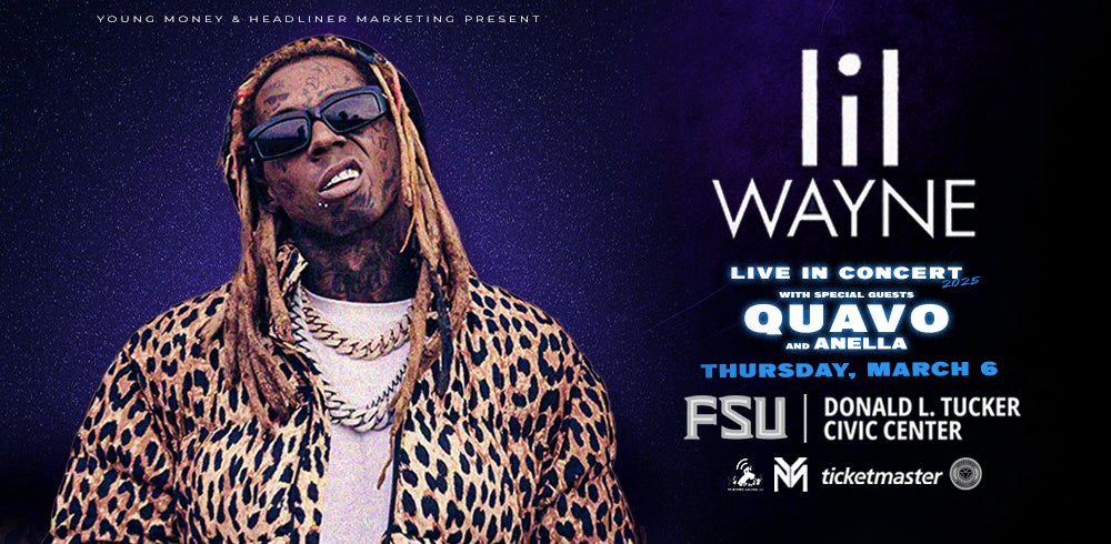 Lil Wayne Before And After LilWayneHQ | #1 Source For Lil Wayne News,